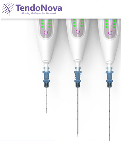 Healthcare Products | Hark Health Services