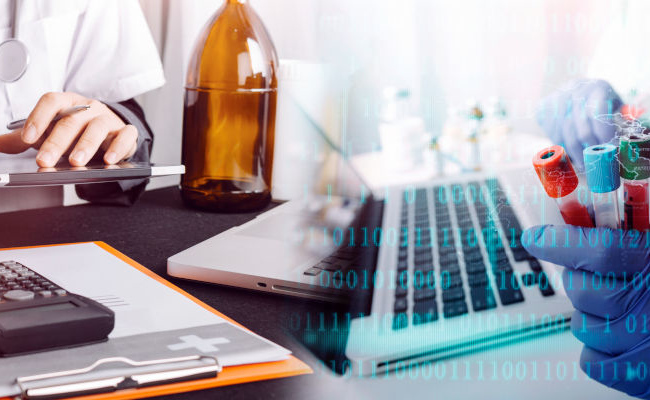 Clinical Trial Validation | Hark Health Services